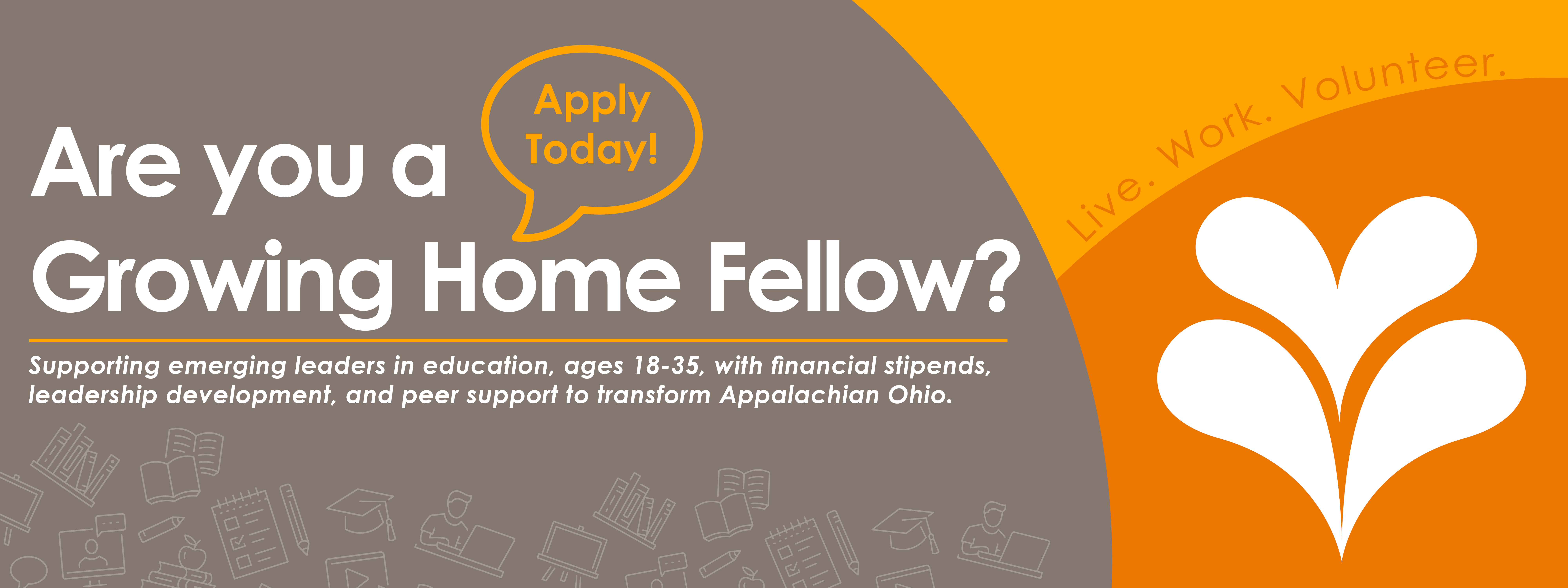 Foundation for Appalachian Ohio