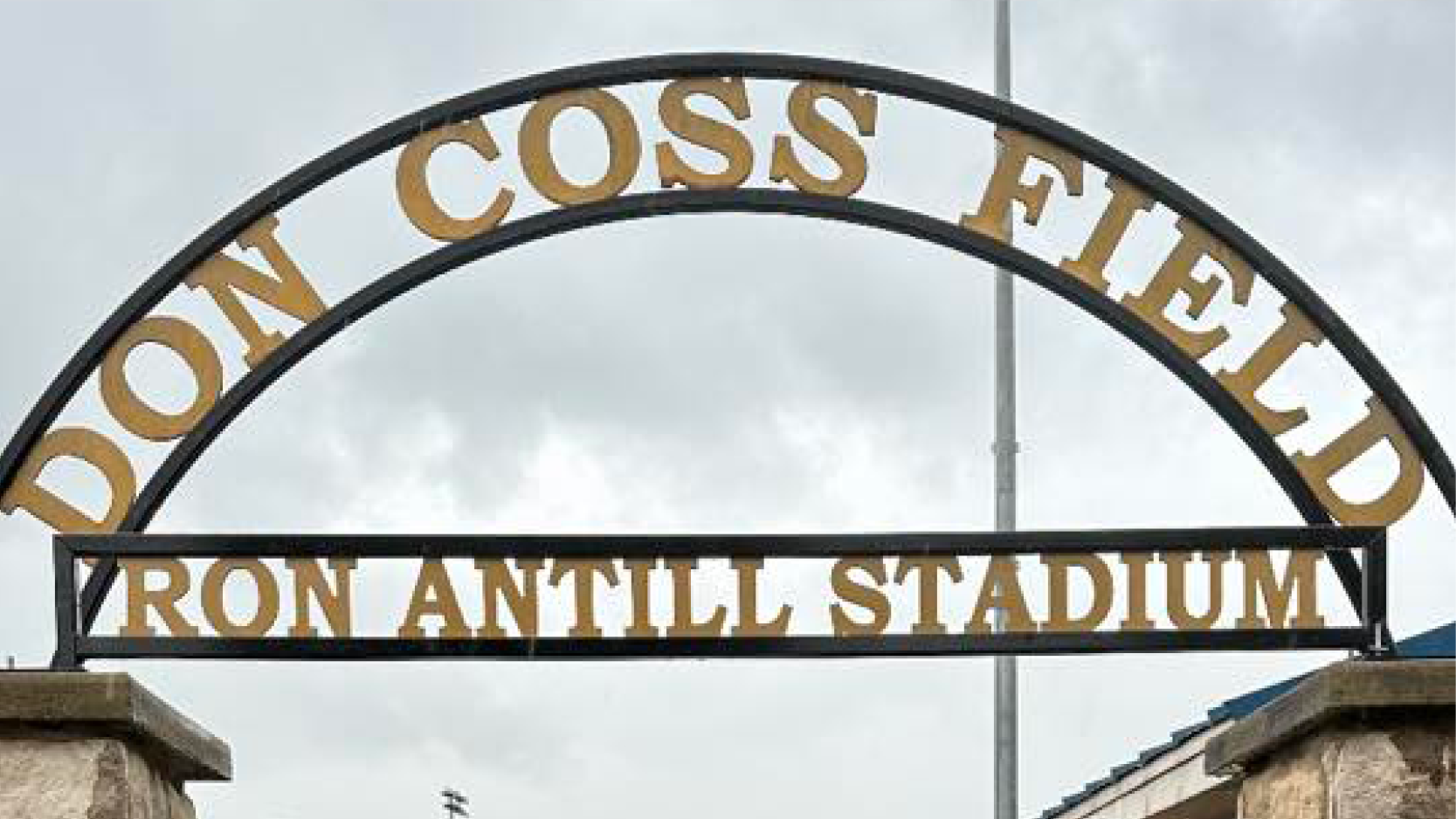 Don Coss - Foundation for Appalachian Ohio