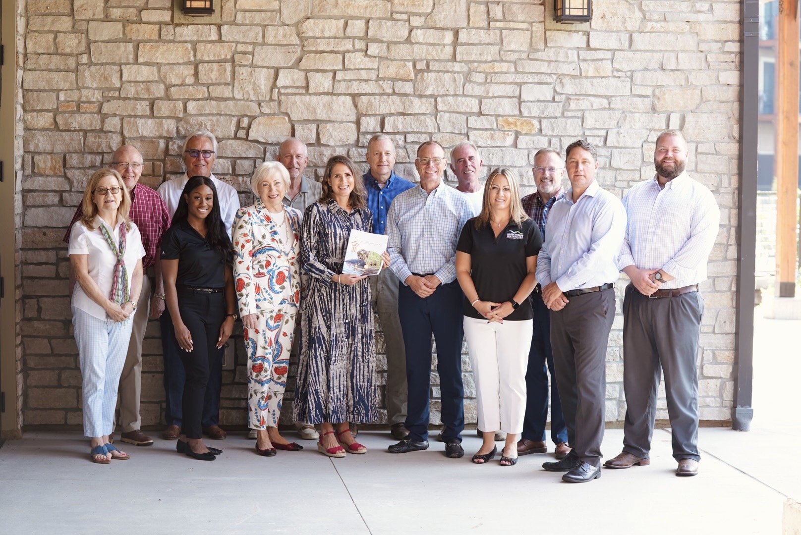 Funding available for projects advancing conservation, environmental ...