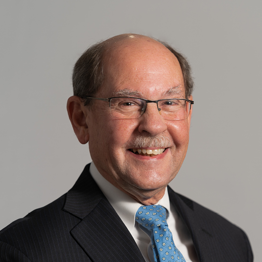 Guy Land - Foundation for Appalachian Ohio